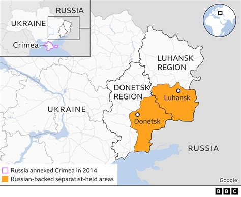 Dagaalka Ukraine Ruushka Ma Wuxuu Qirtay In Uu Ku Fashilmay Qorshihii