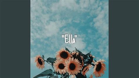 Ella Youtube Music