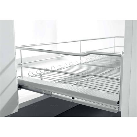 Geek аяга сав суулга хатаагч