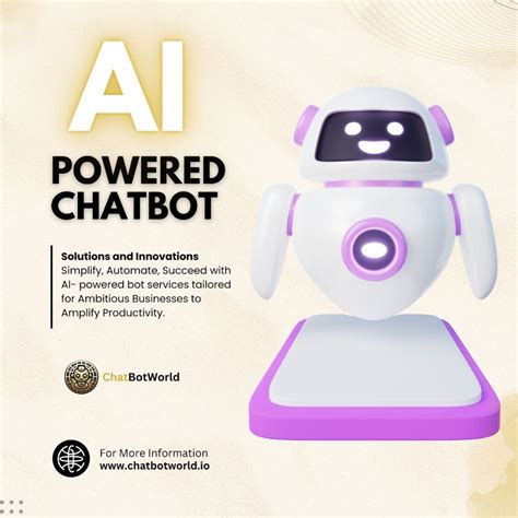 Chatbotworld® On Linkedin Chatbot Chatbots Ai Chatbotdevelopment