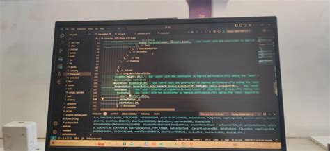 Lets Begin Flutter 🔥 Akshay Ramesh