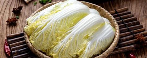 娃娃菜煮多久 娃娃菜需要煮多长时间呢 知秀网