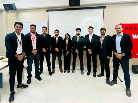 Suraj Sanap On Linkedin Team