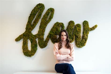 Goodnews Claire Coder 58 Comments