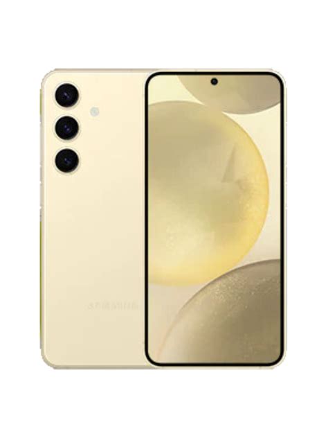 盤點 8 款 Samsung 三星智慧型手機推薦，m 系列超強續航力、s 系列 Ai 新功能、z 系列折疊式超帥外觀一次看！ Gq Taiwan