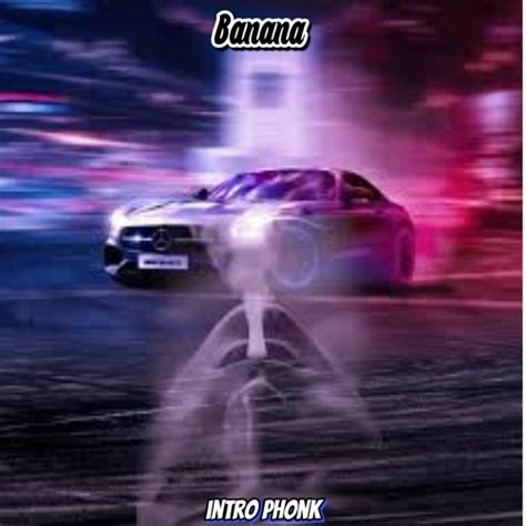 Stream Banana Phonk Beats By Banana Listen Online For Free On Soundcloud