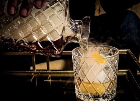 Code Red Updated November 2024 264 Photos And 114 Reviews 2440 18th