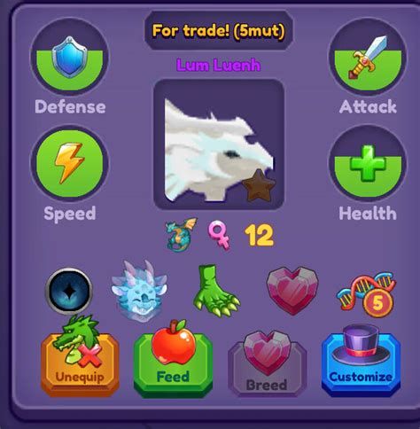 Discuss Everything About Dragon Adventures Wiki Fandom