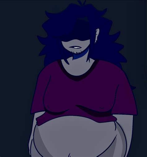 Rule 34 Creepypasta Fat Hypnos Lullaby No Visible Genitalia