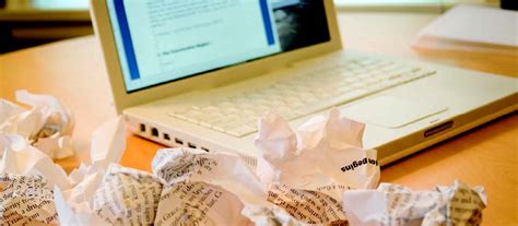 Meet Michael Borkow A Comedy Writer Who Takes His Judaism Very Seriously Jewish Action