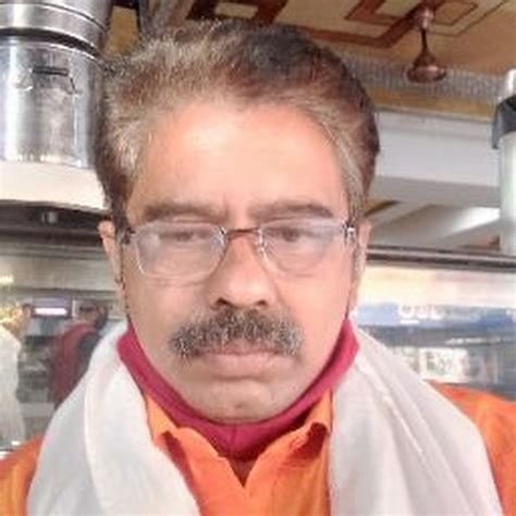 agikgqonilvneeqbhlwmktfutgyr5iosgopdcrqv35m7 s900 c k c0x00ffffff no rj