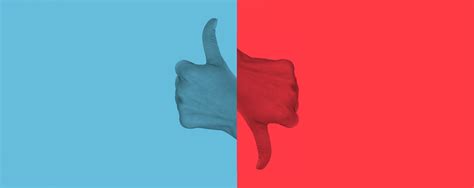 The Pros And Cons Of Raising The Minimum Wage When I Work