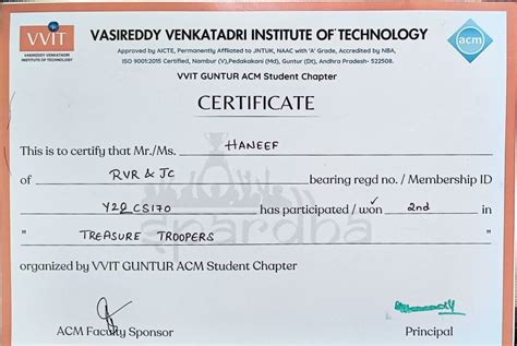 Mohammad Haneef Shaik On Linkedin Grow Logicalthinking Teamwork