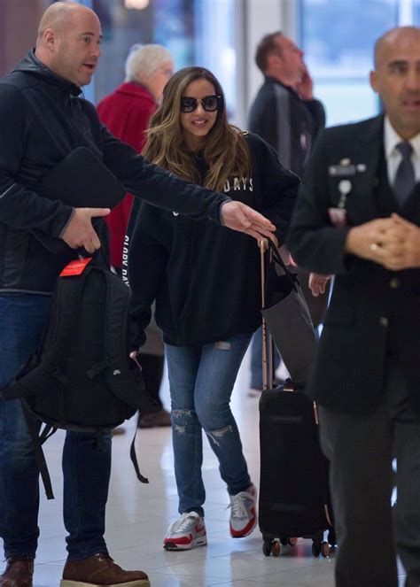 Pin By Leah On Little Mix Style Little Mix Style Jade Thirlwall Mix