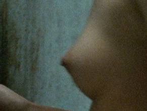 CLOUD ATLAS NUDE SCENES AZNude