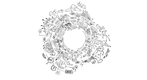 Process Sketch Bilder Durchsuchen 96084 Archivfotos Vektorgrafiken