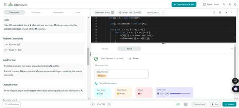 Pritam Kumar Das On Linkedin 100daysofcode