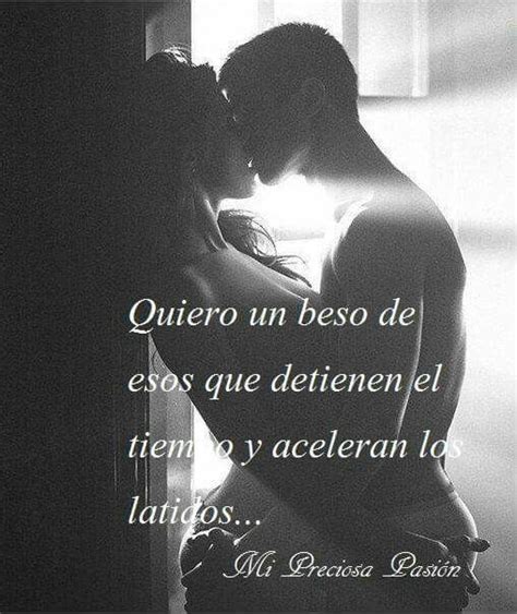 Buenos Dias En 2023 Frases De Enamorados Amor Y Sensualidad Imagenes Atrevidas De Amor