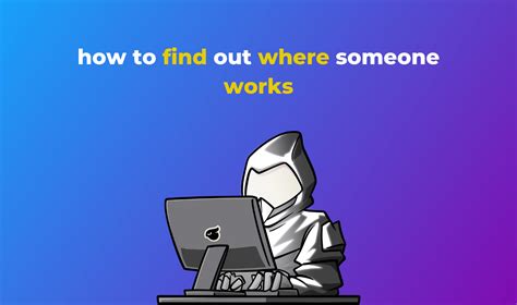 117 Email Spam Trigger Words To Avoid