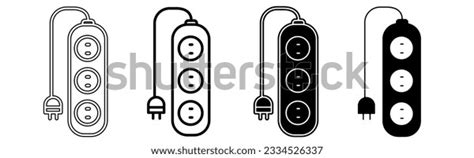 Data Server Sketch Over 2 625 Royalty Free Licensable Stock