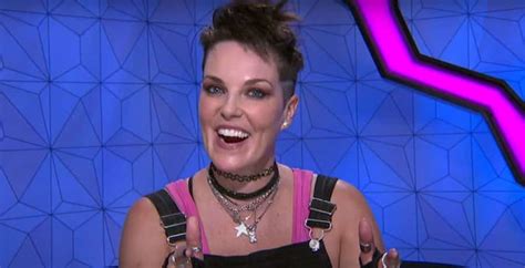 Big Brother Fans Over Unpredictable Schedule Changes