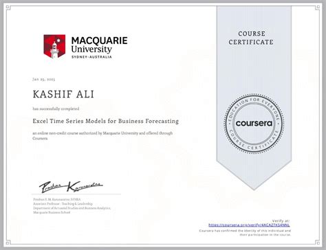 Forecasting Business Excel Businessforecasting Dataanalysis