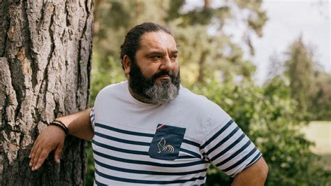 Nicolas Isnard va ouvrir un restaurant à l hôtel Shangri La d Abu Dhabi