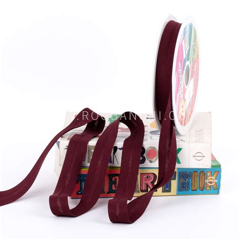 نوار اریب اوریتس زرشکی 028