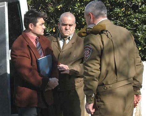 Ivan Bulj ponovno tražio obnovu postupka za ubojstvo Anđele Bešlić