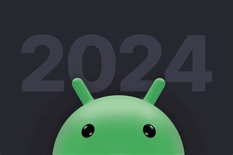 The State Of Android Automotive In 2024 Snapp Automotive