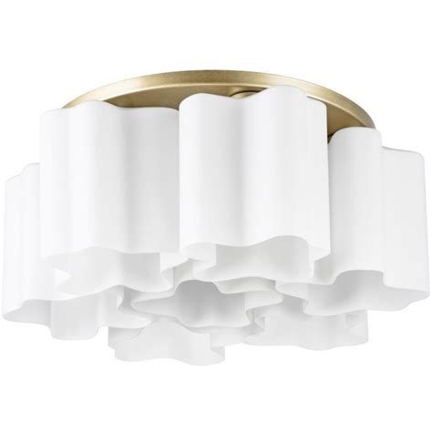 Потолочная люстра Lightstar Nubi 802073 (Италия) - купить недорого в ...