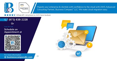 Podcast Getting Started With Amazon SQS Step By Step Guide To Creating Your First Message Queue