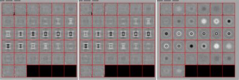 Filetemplatematchingaveragerandomizedpng Dynamo