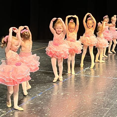 Julies School Of Dance Julies School Of Dance Sparta