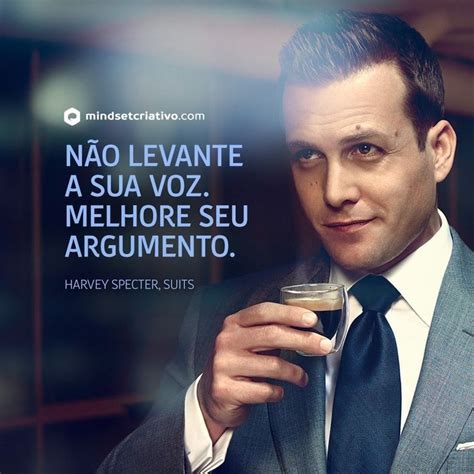 Foto Nova Frases Motivacionais Frases Inspiracionais Frases Sucesso
