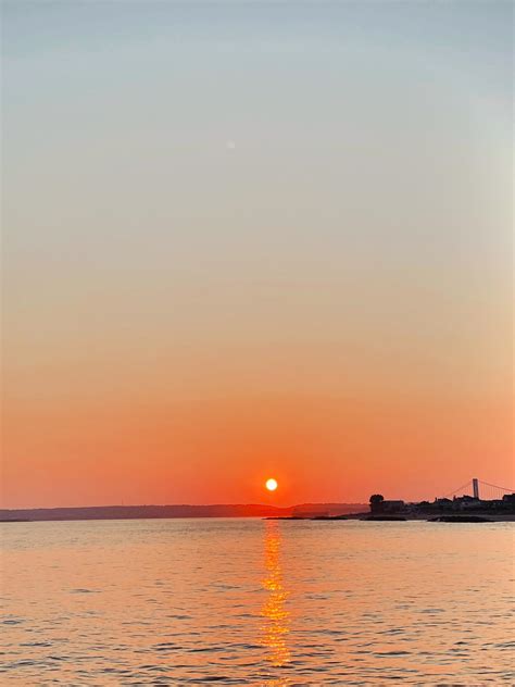 Marcus Lamar Adamson