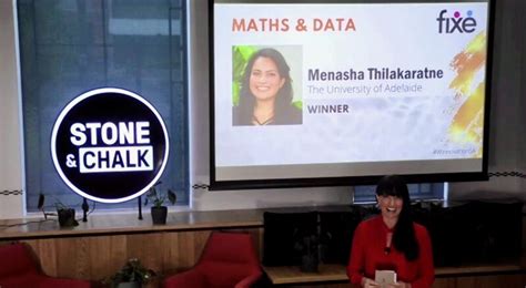 Sithira Sahan Serasinghe On Linkedin Winnovationsa Data Ai Innovation Proudhubby