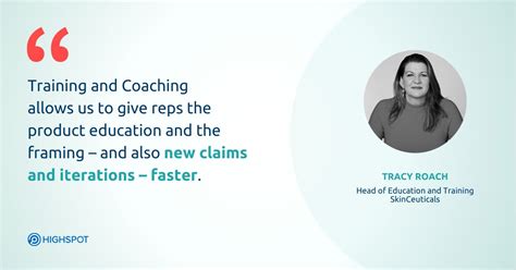 Meeting Tracy Roach At Skinceuticals Lucas Welch Posted On The Topic Linkedin