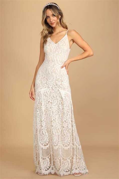 25 Best Bohemian Boho Wedding Dresses For 2024 Dpf