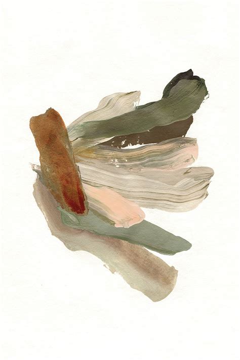 Flutter Ii Juniper Print Shop