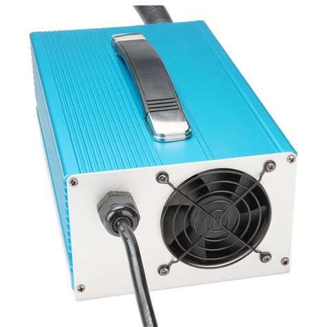 China 1800w Battery Charger Suppliers Manufacturers Factory Direct