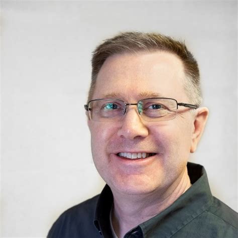 Tim Reedy Agency Owner State Farm Insurance And Financial Services