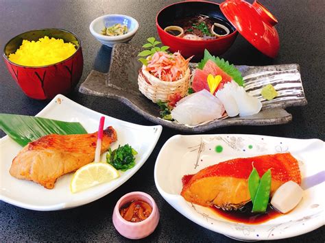 網元料理徳造丸 魚庵 （伊豆稲取国道店）