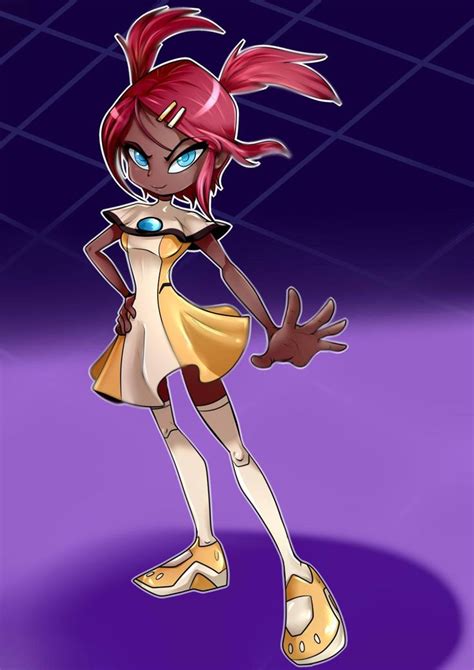 Sari By Littlesis5 On Deviantart Transformers Girl Transformers