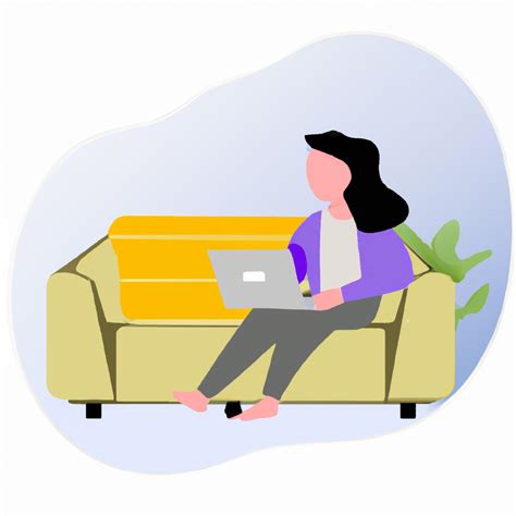 Why Online Otp Number India Is Essential For Securing Your Online