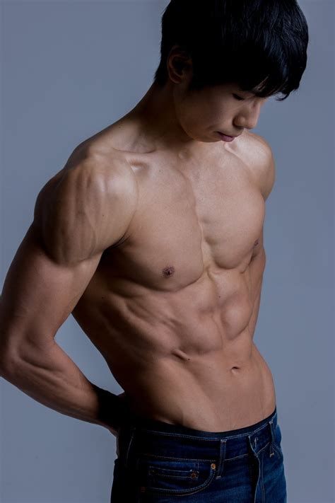 Muscle Photographer 📷 Nobi💪 On Twitter 🥺