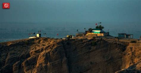 Dera Ghazi Khan A Comprehensive Guide Graana