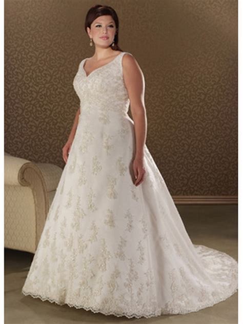 Plus Size After 5 Dresses Plus Size After 5 Dresses