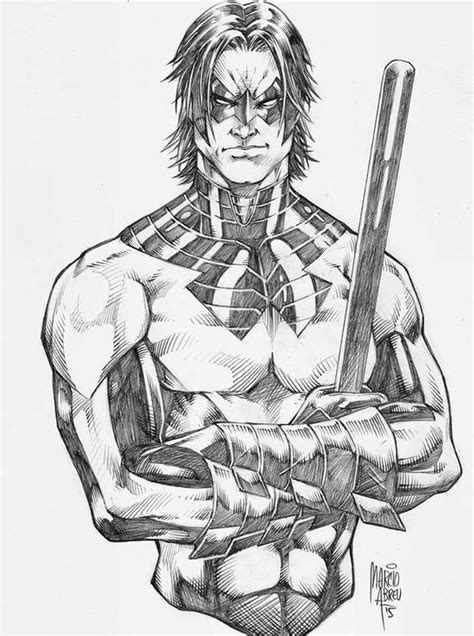 Pin By Loona On Raven Titans Raven Comics Dc Comics Girls Raven