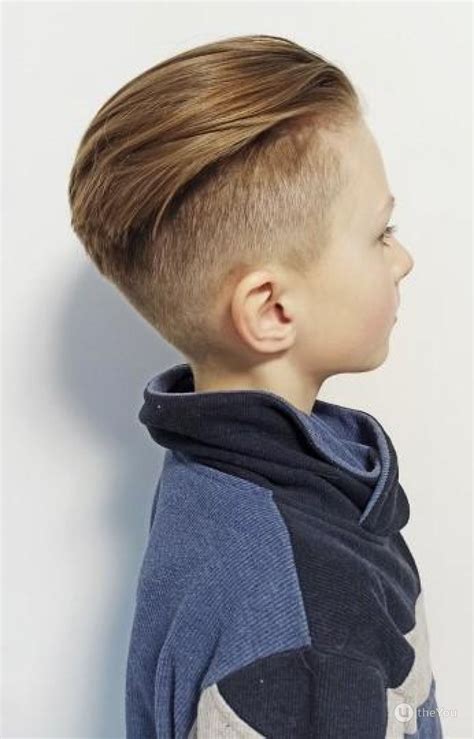Top 120 Cortes De Pelo De Ninos Abzlocal Mx